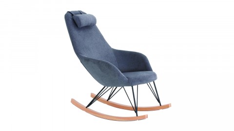 Nos fauteuils scandinaves, vintages, design et tendances au meilleur ...