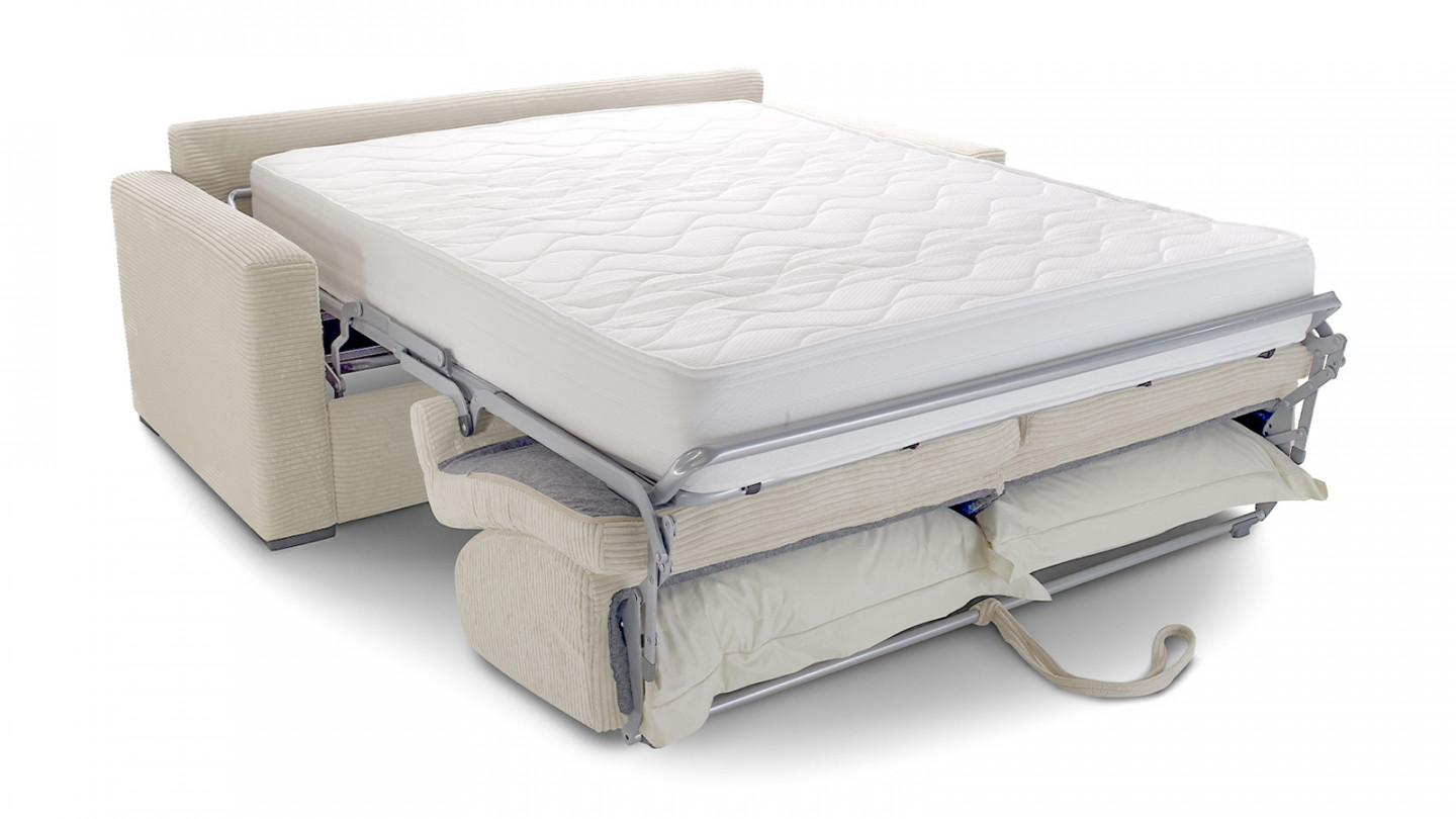 Sitemapcdatahttpsmodeinf Inetcomconvertible 140x190 Couchage Quotidien