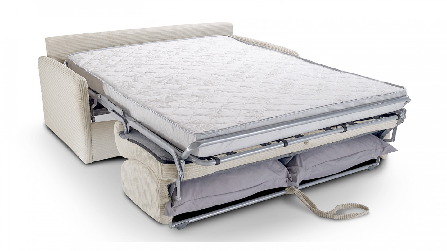Sitemapcdatahttpsmodeinf Inetcomconvertible 140x190 Couchage Quotidien