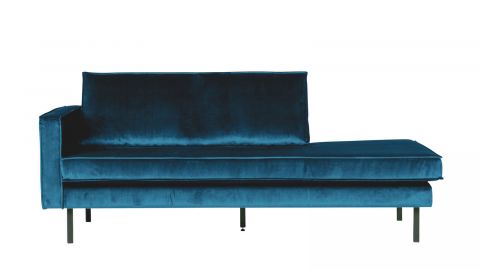 Nouveautés - Homifab