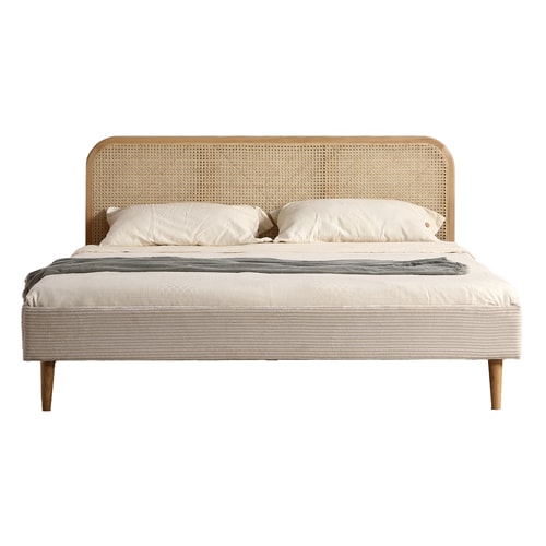 Matelas & lit [Grand choix, Livraison Rapide] HOMIFAB - Homifab