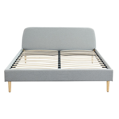 Matelas & lit [Grand choix, Livraison Rapide] HOMIFAB - Homifab