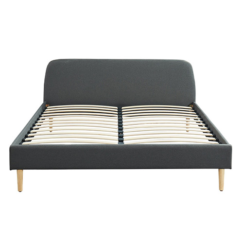 Matelas & lit [Grand choix, Livraison Rapide] HOMIFAB - Homifab