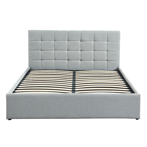 Matelas & lit [Grand choix, Livraison Rapide] HOMIFAB - Homifab