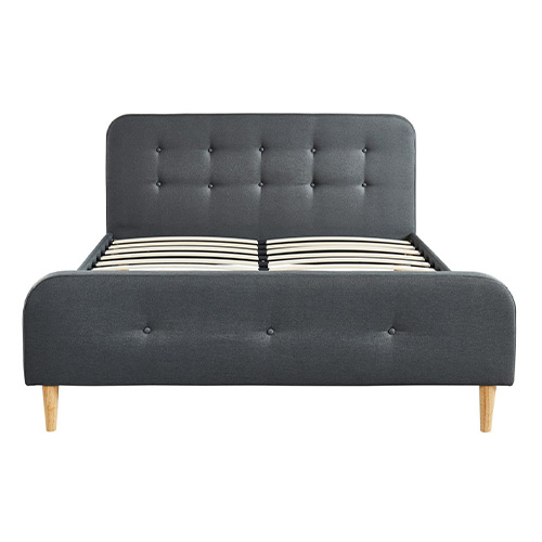 Matelas & lit [Grand choix, Livraison Rapide] HOMIFAB - Homifab